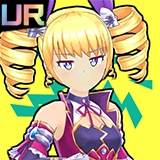 Sousou (Karin) Hanabi | MAGICAMI Wiki | Fandom