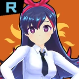 Casual Holiday Ira | MAGICAMI Wiki | Fandom