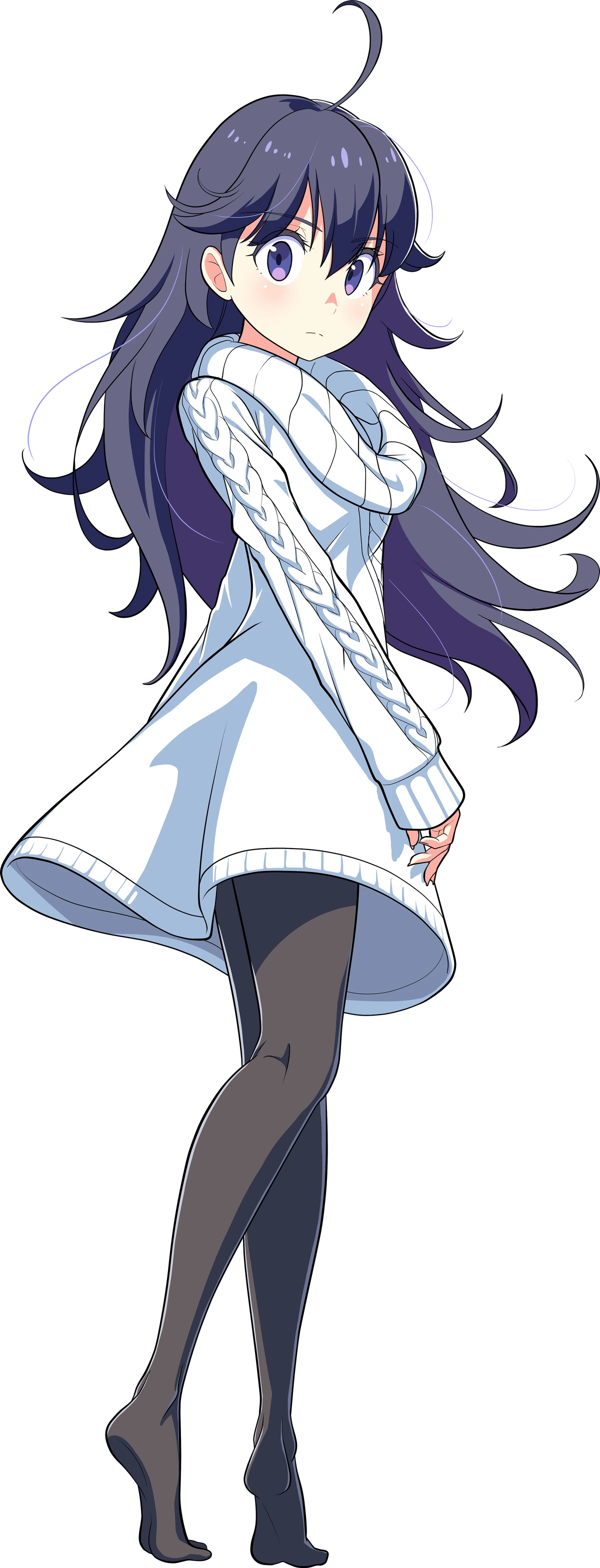 Kamisaman | MAGICAMI Wiki | Fandom