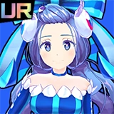 Drake Demon's Style Marianne | MAGICAMI Wiki | Fandom