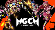 MAGICAMI Wiki | Fandom