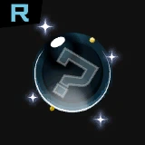 Chapter 4 - Brooding Megadon | MAGICAMI Wiki | Fandom