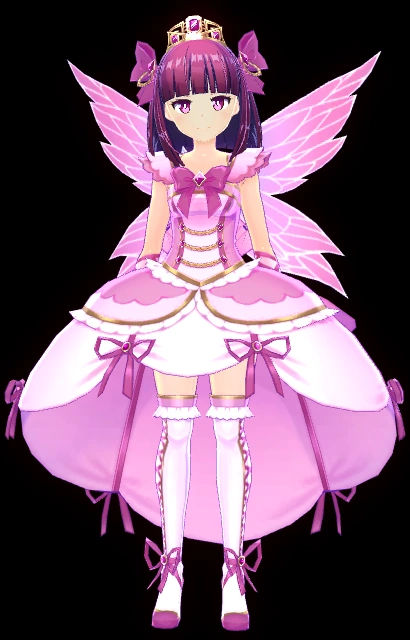 Magica Round 1 Evo Akisa | MAGICAMI Wiki | Fandom