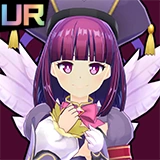 Xenos Magica Akisa | MAGICAMI Wiki | Fandom