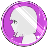 Akisa Medal | MAGICAMI Wiki | Fandom