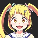 MAGICAMI Wiki | Fandom