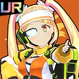 Cyberpunk Cocoa | MAGICAMI Wiki | Fandom