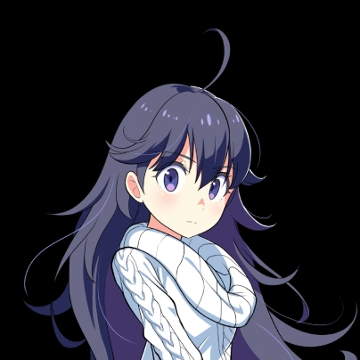 MAGICAMI Wiki | Fandom