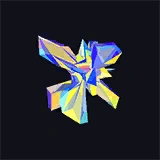 Buff Orb Shard | MAGICAMI Wiki | Fandom