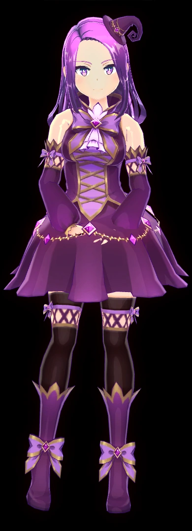 Magica 1984 Seira | MAGICAMI Wiki | Fandom