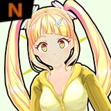 Chapter 4 - Brooding Megadon | MAGICAMI Wiki | Fandom