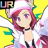 Paradox Magica Iroha | MAGICAMI Wiki | Fandom