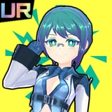 Taimanin Invidia | MAGICAMI Wiki | Fandom