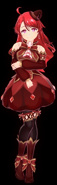 Magica 1984 Aka | MAGICAMI Wiki | Fandom