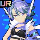 Paradox Magica Hanabi | MAGICAMI Wiki | Fandom