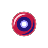 Luxuria Orb | MAGICAMI Wiki | Fandom