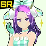 Drake Demon's Style Seira | MAGICAMI Wiki | Fandom