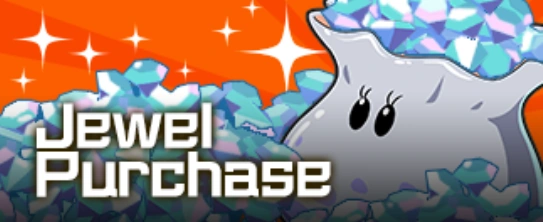 Shop | MAGICAMI Wiki | Fandom