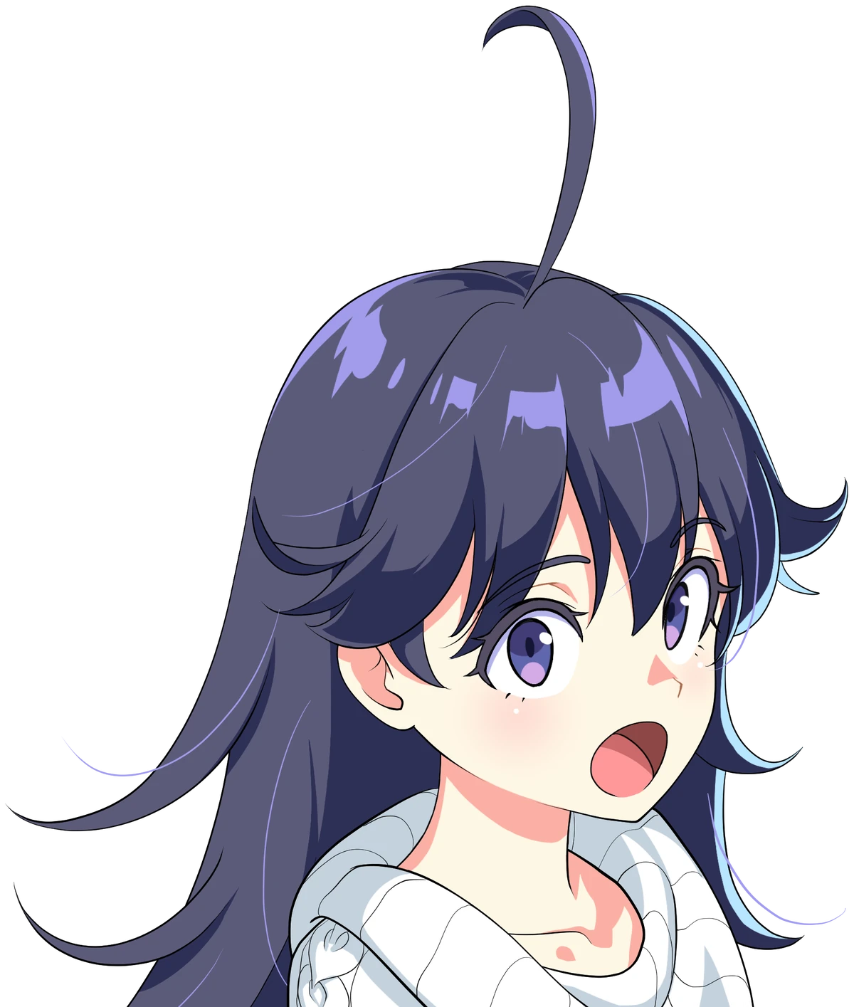 List of Gacha | MAGICAMI Wiki | Fandom