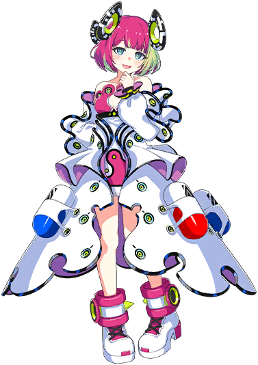 Avaritia | MAGICAMI Wiki | Fandom