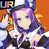 Paradox Magica Seira | MAGICAMI Wiki | Fandom
