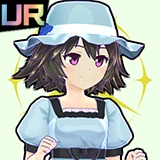 Mayuri Shiina Akisa | MAGICAMI Wiki | Fandom
