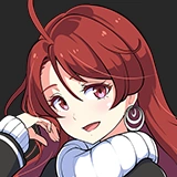 MAGICAMI Wiki | Fandom