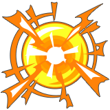 Cocoa Sphere (MAX) | MAGICAMI Wiki | Fandom