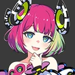 Avaritia | MAGICAMI Wiki | Fandom