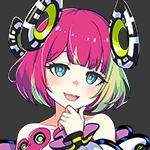 Characters | MAGICAMI Wiki | Fandom