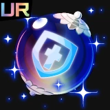 Sparkly Guardian Orb | MAGICAMI Wiki | Fandom