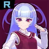 Casual Holiday Luxuria | MAGICAMI Wiki | Fandom