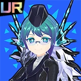 Diabolique Origine Invidia | MAGICAMI Wiki | Fandom