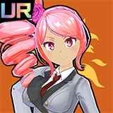 KRG-R1 Lilly | MAGICAMI Wiki | Fandom