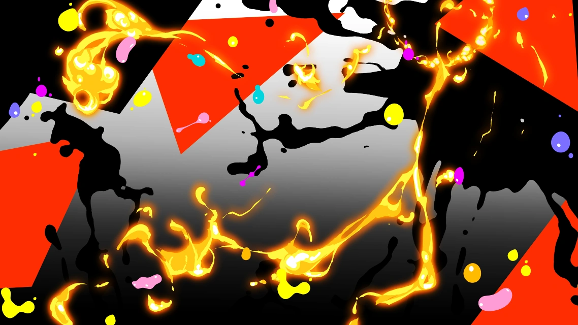 Profile Backgrounds | MAGICAMI Wiki | Fandom
