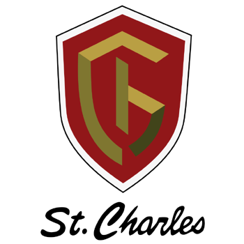 St. Charles Academy | MAGICAMI Wiki | Fandom