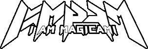 MAGICAMI Wiki | Fandom