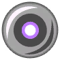Dia Orb | MAGICAMI Wiki | Fandom