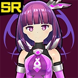 Magica 2061 Akisa | MAGICAMI Wiki | Fandom