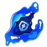 Honey Drops of Protection | MAGICAMI Wiki | Fandom