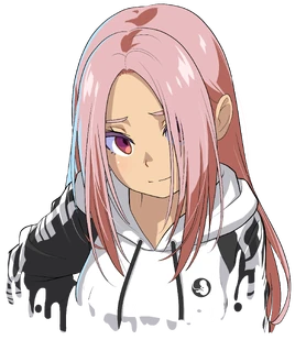 Lilly-pyon | MAGICAMI Wiki | Fandom