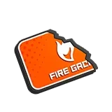 Fire Element Gacha Shard | MAGICAMI Wiki | Fandom