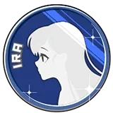 Ira Medal | MAGICAMI Wiki | Fandom