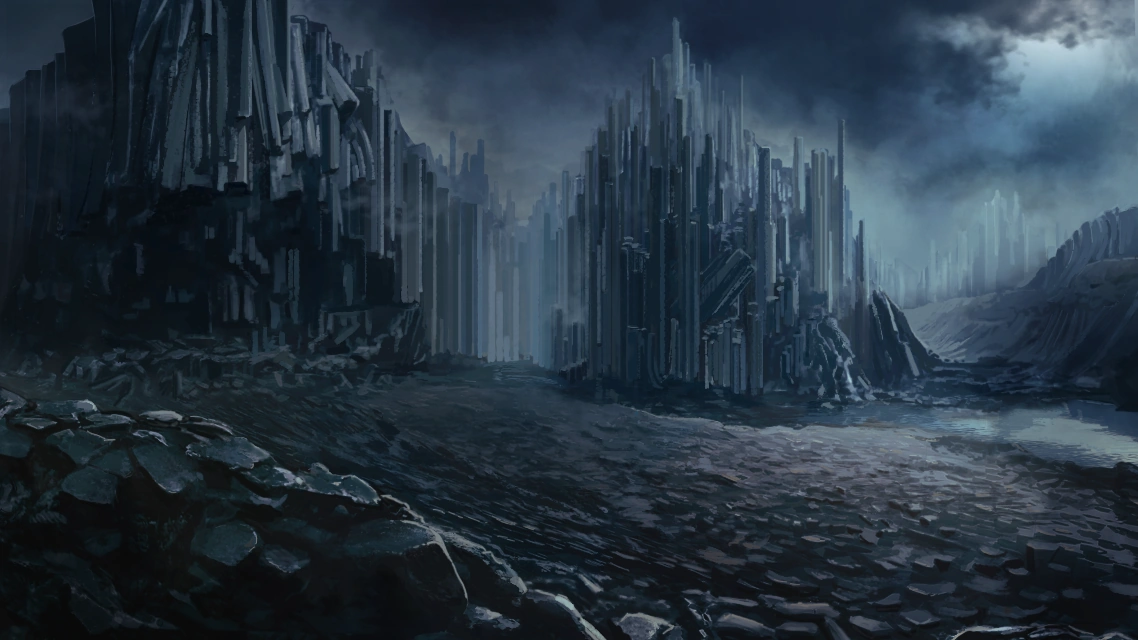 Replusive Rock Stretch | MAGICAMI Wiki | Fandom