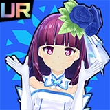 Magical Wedding Akisa | MAGICAMI Wiki | Fandom