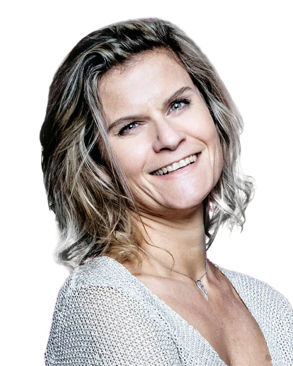 Sandrine Nguyen Tiet | Magicampers Wiki | Fandom