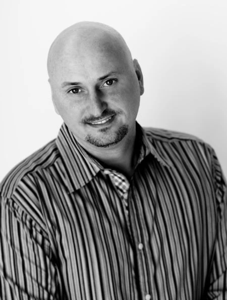 Obie Scott Wade | Magicampers Wiki | Fandom