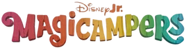 Magicampers | Magicampers Wiki | Fandom
