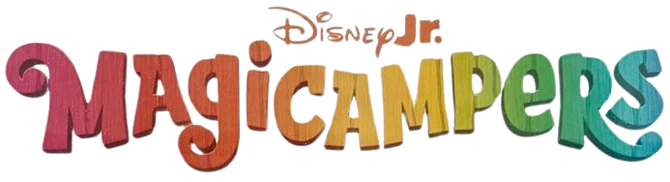 Magicampers Wiki | Fandom