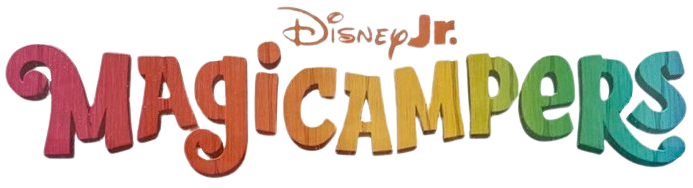 Magicampers | Magicampers Wiki | Fandom